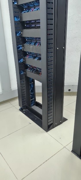 servicios – Servialco