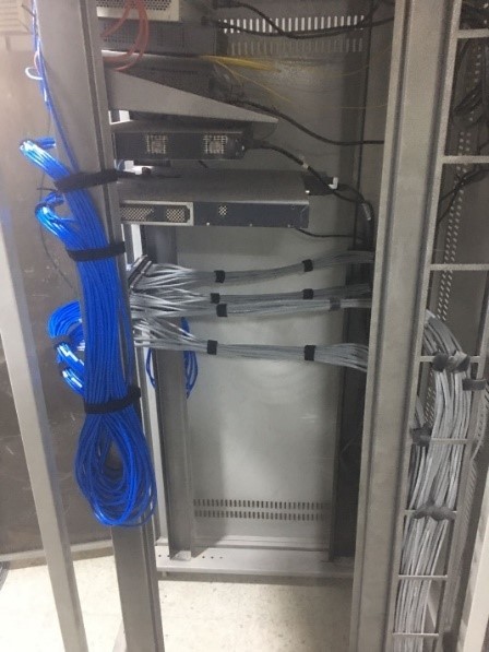 servicios – Servialco