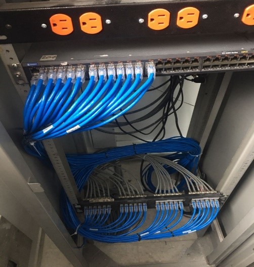 servicios – Servialco