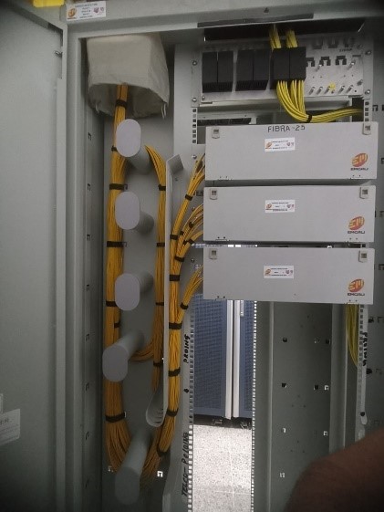 servicios – Servialco