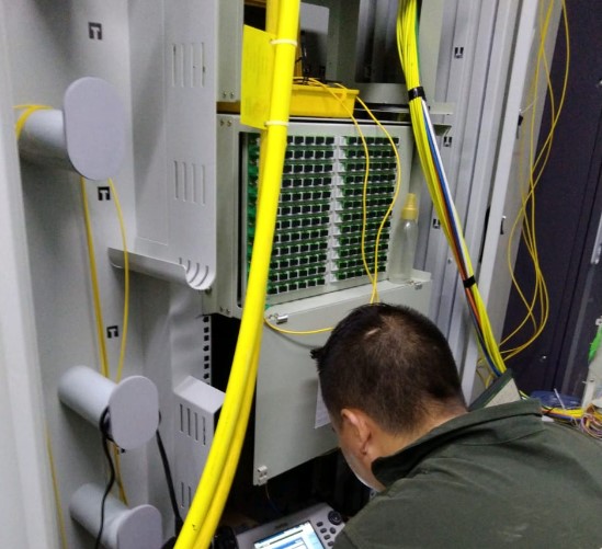 servicios – Servialco