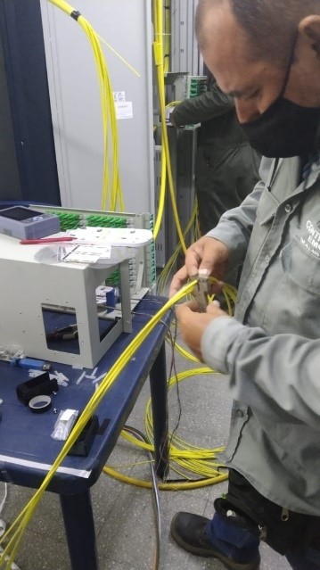 servicios – Servialco