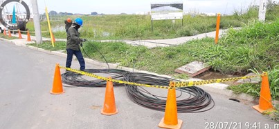 servicios – Servialco