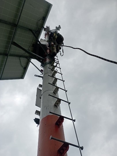 servicios – Servialco