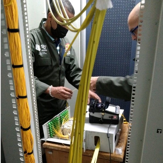 servicios – Servialco