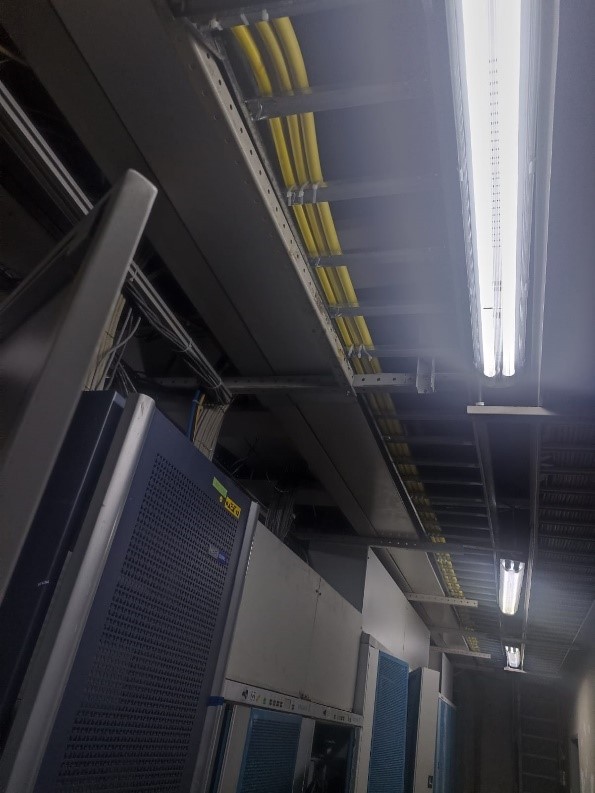 servicios – Servialco