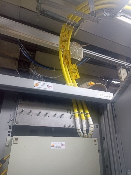 servicios – Servialco