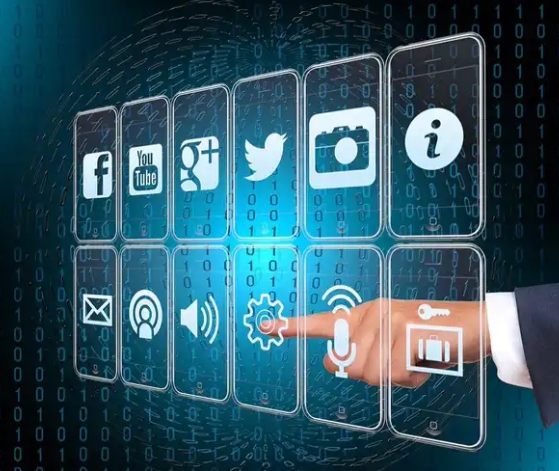 Seguridad Electronica – Servialco