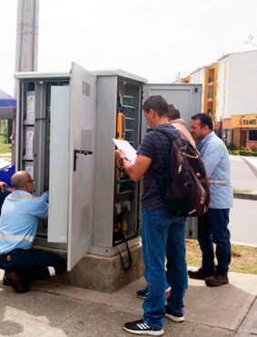 servicioscomplementarios – Servialco